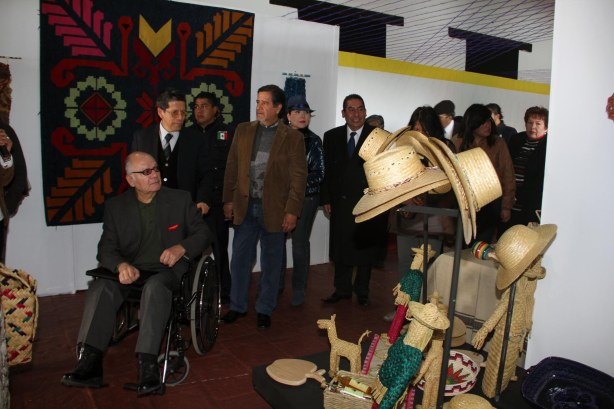 FALLECE CARLOS OLVERA AVELAR; ESCRITOR, DRAMATURGO Y PROMOTOR CULTURAL ...
