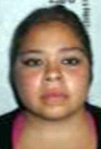 POLICÍAS METROPOLITANOS DETUVIERON A DOS MIEMBROS DE UNA BANDA DEDICADA ...