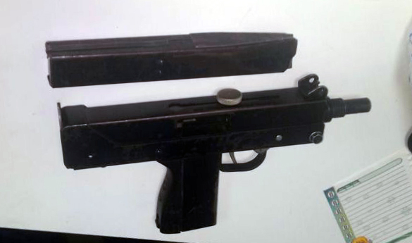 subametralladora-calibre-9-mm.jpg.jpeg Reporteros en Movimiento