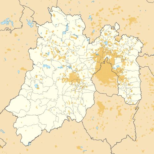 Mexico_Estado_de_Mexico_location_map_(urban_areas).svg.png – Reporteros ...