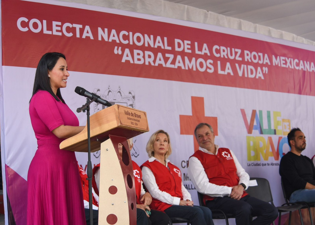 Anuncia Jorge Alberto Forastieri Muñoz escuelas de Formación de ...