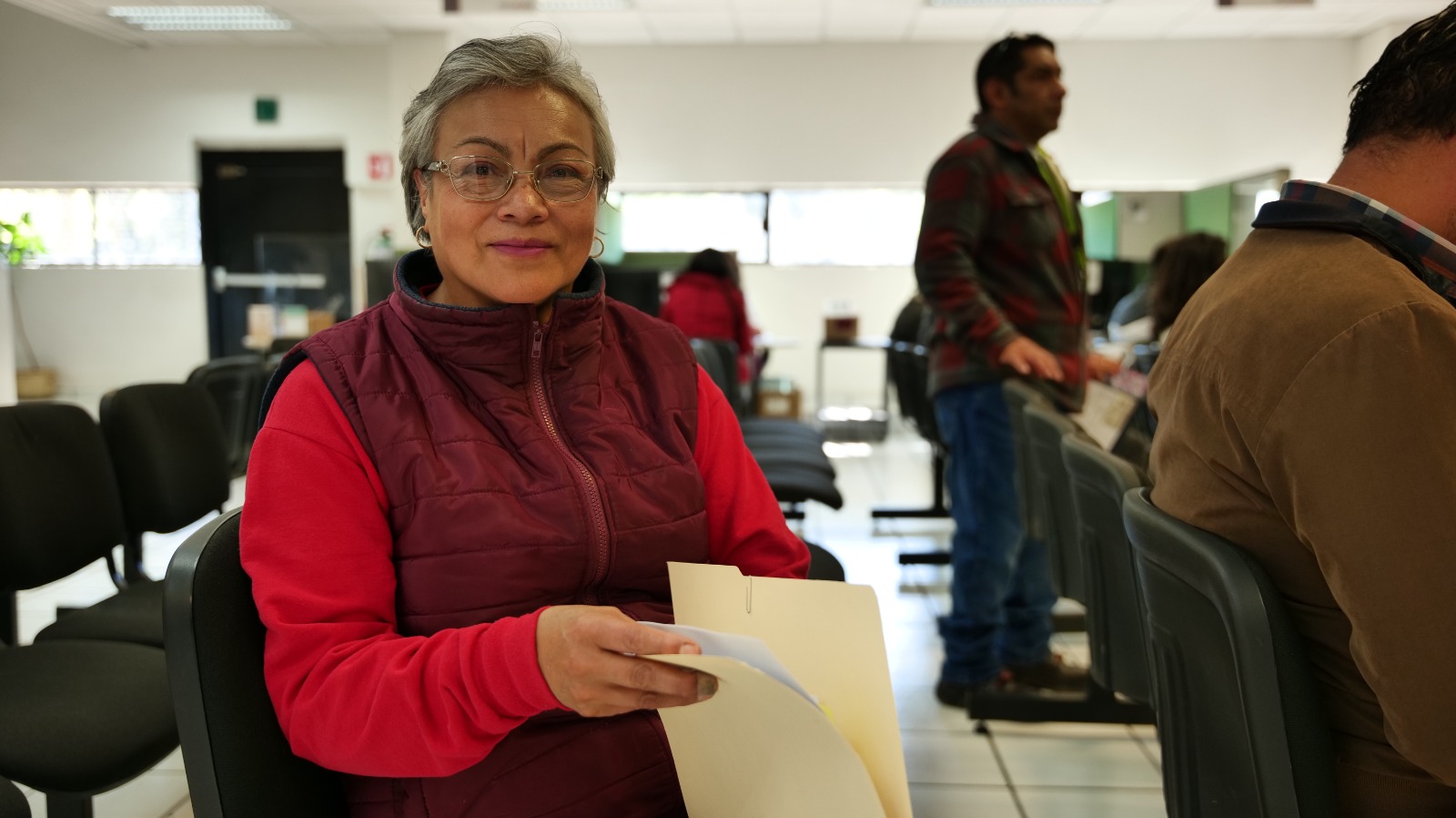Mexiquense, aprovecha descuentos en el pago del agua y ahorra hasta 12% ...