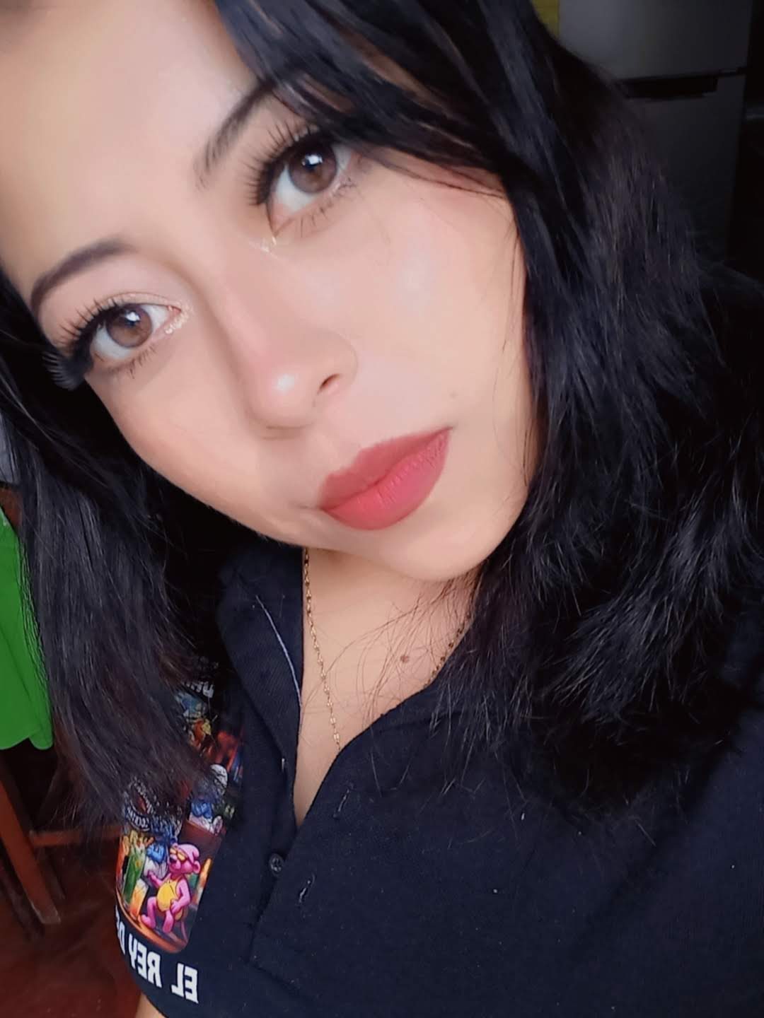 A ITZEL LE ARREBATARON LA VIDA Y LA JUSTICIA SIGUE SIN LLEGAR ...
